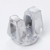 China OEM Steel Ringlock Ledger Head Scaffold Attachments for sale