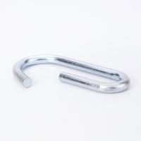 China Telescopic G Pin Prop Scaffolding Parts And Accessories Long Life for sale