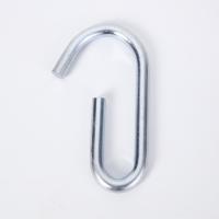 China Telescopic G Pin Prop Scaffolding Parts And Accessories Long Life for sale