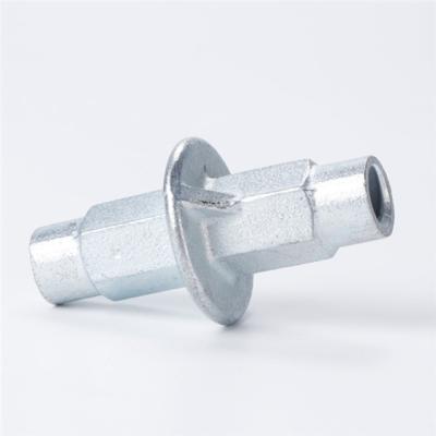 China 15mm Tie Rod Nut Formwork Water Stopper Hdg for sale