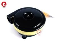 China 12V Micro Plastic Brushless Air Blower For Air Mask for sale