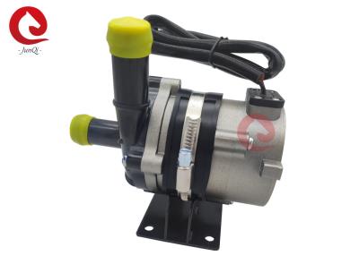 China JP100-24V Brushless DC Motor Pump PWM Control for sale