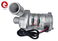 China 24V 300W 9.5m Head Brushless DC Water Pump EV/HEV/FCEV Coolant System JP-BL43-300K for sale