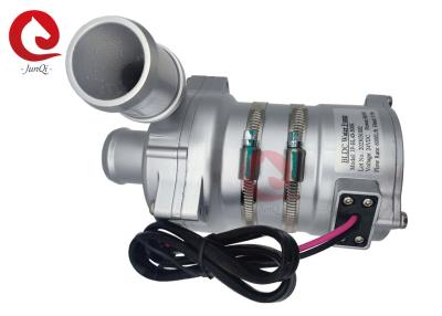 China 24V 300W 9.5m Head Brushless DC Water Pump EV/HEV/FCEV Coolant System JP-BL43-300K for sale
