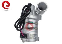 China 24V 310W High Head 18m Brushless DC Water Pump For LongHaul Trucks Cooling Systems for sale