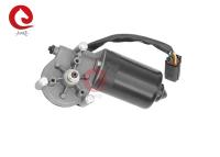 China Junqi City Bus Parts Wiper Motor ZD1532 for sale