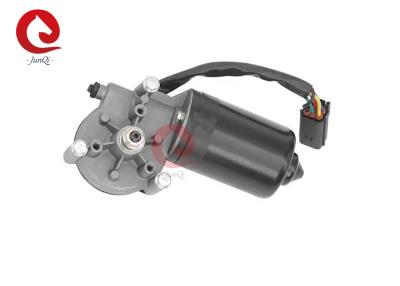 China Junqi City Bus Parts Wiper Motor ZD1532 for sale