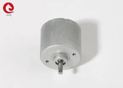 China 36CBL Series Economical BLDC Motor 24V 4800RPM For Power Tool for sale