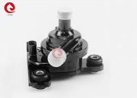China G9020-58010 Premium Coolant Water Pump For Toyota Engine System Automotive for sale