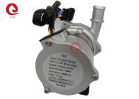 China Junqi 24V 300W High Head 17.5m Coolant Water Pump, with PWM control and Fault feedback for sale