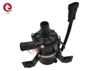 China 24V 80W Brushless DC Water Pump For New Energy Automotive Cooling Cycle for sale