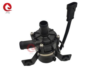 China 24V 80W Brushless DC Water Pump For New Energy Automotive Cooling Cycle for sale