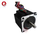 China Nema23 Hybrid Stepper Motor 57*57*56mm 1.26N.m Stepping Motor For Kit CNC Router for sale
