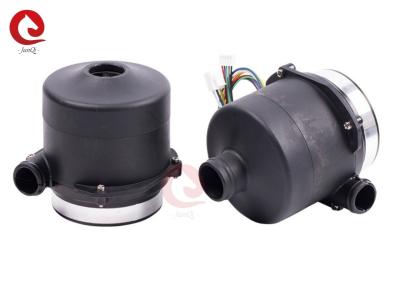 China 48VDC 8Kpa 24000rpm 20m³/h Brushless DC Blower Fan OWB9290B-48V For Air Pump Suction Dust Sampling Instrument for sale