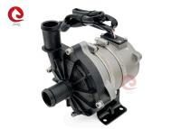 China 24V 16m Head 2800L/h 290W EWP JP200-2 Brushless Water Pump For Heating Ventilation Air Conditioning for sale