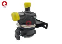 China Vehicle Charget Liquid Cooling System Pump for sale