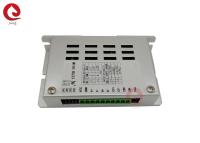 China PM Stepper Motor Driver CCYH-201M 12v-40 VDC 0.5A-1A Drive 2 Phase 4 Phase Stepping Motor for sale