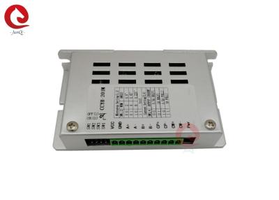 China PM Stepper Motor Driver CCYH-201M 12v-40 VDC 0.5A-1A Drive 2 Phase 4 Phase Stepping Motor for sale