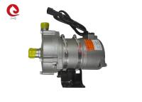 China 24V 240W High Lift 18m JP200-3X Electronic Water Pump For Cocal Trucks And MuCK Truck Engine Cooling for sale