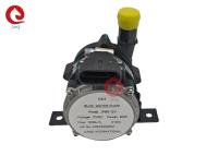 China 24V BLDC Water Pump 8m Head 20L/Min For EV Charge sation  Cooling System for sale