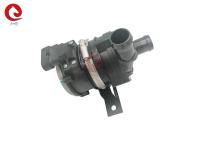 China 12V/24V High Pressure Liquid Cooling Pump JP80 For Charging Station Cooling for sale