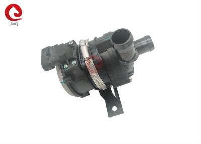 China 12V/24V High Pressure Liquid Cooling Pump JP80 For Charging Station Cooling for sale