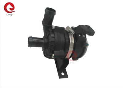 China 12V DC Electrick Coolant Water Pump JP80 For Electric Vehicles Battery Termianl Sysytem cooling for sale