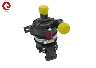 China 12V DC Circulation Water Pump JP80-12V  For Car'S Warm Wind Air Conditioning Cycle for sale