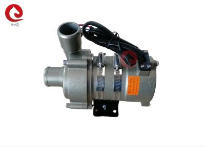 China 24V DC Electric Coolant Water Pump  OWP-7000KL180T  50LPM 10m Lift For Commerical  Vehicle Cooling System for sale