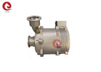 China 48V  5300L/H 20m Lift Stainless BLDC Water Pump JP700C-48V For Immersed Cooling Of Data Center for sale