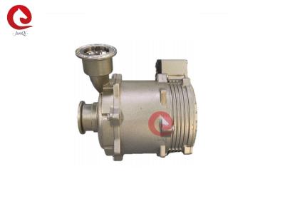 China 48V  5300L/H 20m Lift Stainless BLDC Water Pump JP700C-48V For Immersed Cooling Of Data Center for sale