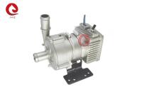 China DC540V 300W Electric Water Pump Coolant Pump For  Heavy Truck Fuel Cell Cooling for sale