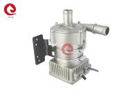 China JUNQI  JP300S-540VDC Electric Coolant Water Pump 3600L/h Flow 14m lift For Commercial Vehicle Cooling System for sale
