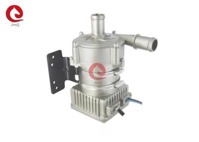 China JUNQI  JP300S-540VDC Electric Coolant Water Pump 3600L/h Flow 14m lift For Commercial Vehicle Cooling System for sale