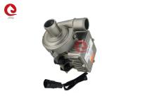 China 24V 750W 10800L/H 13m Lift Brushless DC Water Pump for Commercial Vehicle Battery Cooling System for sale