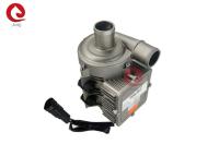 China 24V 750W 10800L/H 13m Lift Brushless DC Water Pump for Commercial Vehicle Battery Cooling System for sale