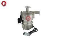 China 400W Max Head 31m Max Flow 5000L/H With Chuck Plate Coolant Water Pump JP400C For Data Center Cooling for sale