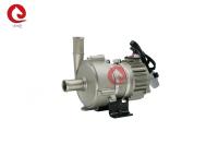China DC24V Brushless DC Water Pump for sale
