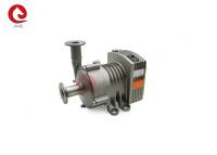 China 220VAC  Max Lift 30m Max Flow 5000L/H Brushless DC Water Pump JP400C With Chuck Plate For Battery Energy Storage Cooling for sale