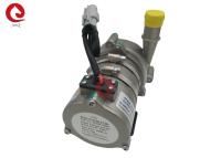 China 24V 250W Coolant Water Pump JP300 2800L/H for EV Battery Thermal Management Cooling for sale