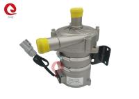China 24V 250W Coolant Water Pump JP300 2800L/H for EV Battery Thermal Management Cooling for sale