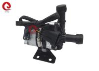 China 24VDC 1800L/M 9M 100W BLDC Vehicle Electric Water Pump PWM Control for sale