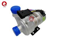China 24VDC 17m Hybrid Bus Cooling Water Pump Fuel Battery JP-BL43-408T for sale