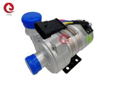 China 24VDC 17m Hybrid Bus Cooling Water Pump Fuel Battery JP-BL43-408T for sale