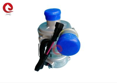 China 24VDC 250W 2800L/H High Head Brushless Dc Water Pump Electric Vehicles Cooling JP-BL43-200 for sale