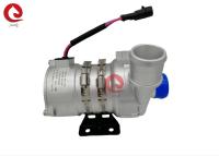 China 240W PWM Brushless DC Motor Water Pump JP-BL43-408T For EV Battery cooling for sale