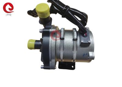 China 12V 24VDC Electric Water Pump For New Energy Bus Cooling Systems for sale
