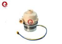 China 24CFM 23kpa High Speed High Power Mini Air Blower OWB7095-24V/220VAC For High Speed Inflator for sale