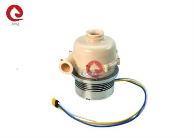 China 24CFM 23kpa High Speed High Power Mini Air Blower OWB7095-24V/220VAC For High Speed Inflator for sale