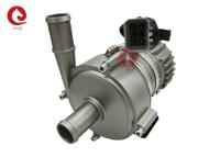 China JUNQI  JP400S 24V 450W H=25m BLDC Electric Coolant Pump For Immersion-closed Data Center for sale